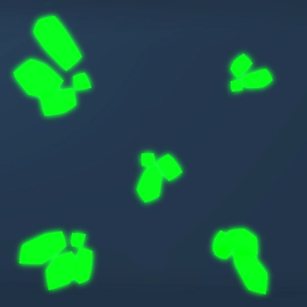 Oraxanium | Mining Simulator Wiki | Fandom