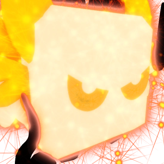 Light Seeker | Mining Simulator Wiki | Fandom