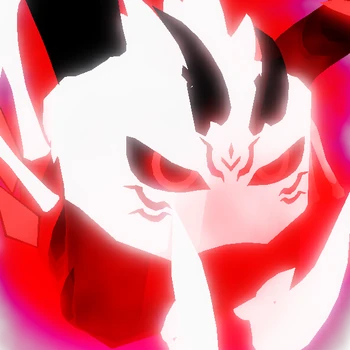 Blaze | Mining Simulator Wiki | Fandom