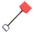Tools | Mining Simulator Wiki | Fandom