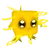 Pets | Mining Simulator Wiki | Fandom