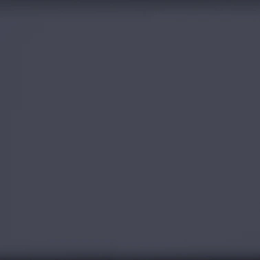 Stone | Mining Simulator Wiki | Fandom