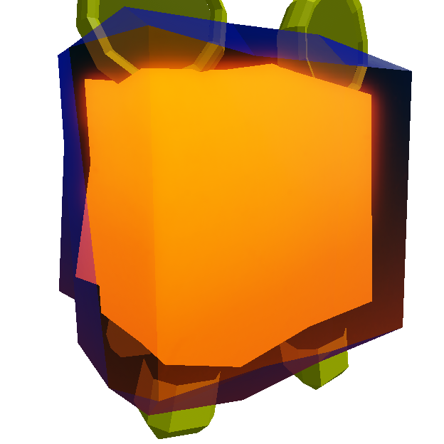 Harvest Kitty Mining Simulator Wiki Fandom