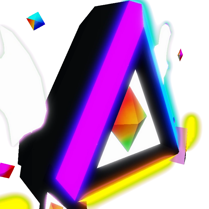 Prisma | Mining Simulator Wiki | Fandom