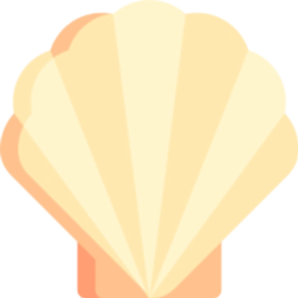Shells | Mining Simulator Wiki | Fandom