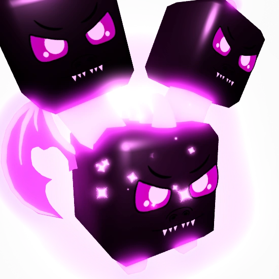 Easter Serpent | Mining Simulator Wiki | Fandom