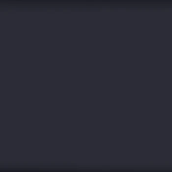 Stone | Mining Simulator Wiki | Fandom