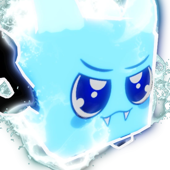 Sky Overlord | Mining Simulator Wiki | Fandom