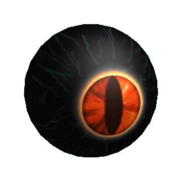 Darkness Pack | Mining Simulator Wiki | Fandom