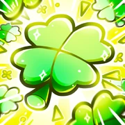 Candyland | Mining Simulator Wiki | Fandom