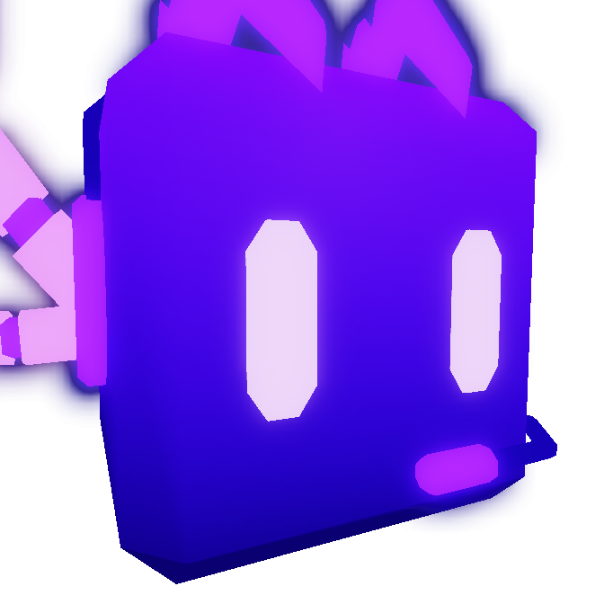 Ultra Core | Mining Simulator Wiki | Fandom