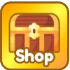 Robux Shop | Mining Simulator Wiki | Fandom
