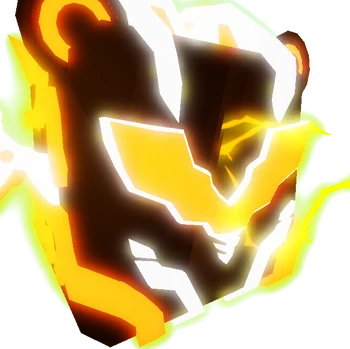Omega Prototype | Mining Simulator Wiki | Fandom