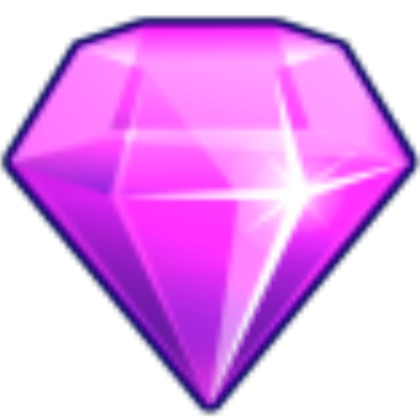 Gems | Mining Simulator Wiki | Fandom