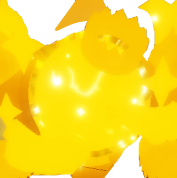 Blazing Sun | Mining Simulator Wiki | Fandom