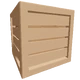Crates | Mining Simulator Wiki | Fandom