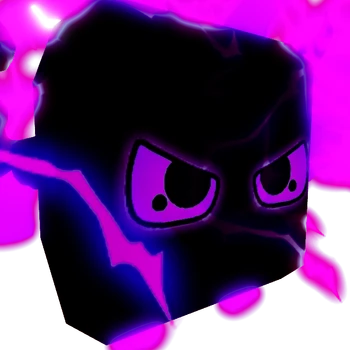 Dark Champion | Mining Simulator Wiki | Fandom