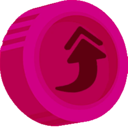 Rebirth Tokens | Mining Simulator Wiki | Fandom