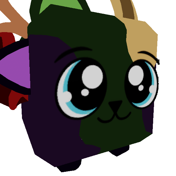 Amalgam Mining Simulator Wiki Fandom