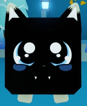 Arctic Fox | Mining Simulator Wiki | Fandom