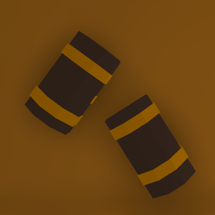 Chest Ore | Mining Simulator Wiki | Fandom