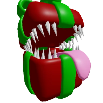 Present Mimic | Mining Simulator Wiki | Fandom