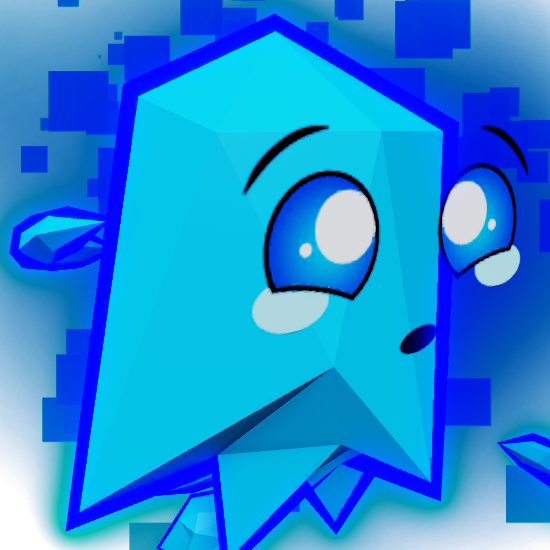 Royal Wisp Mining Simulator Wiki Fandom