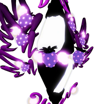 Pastry Shard | Mining Simulator Wiki | Fandom