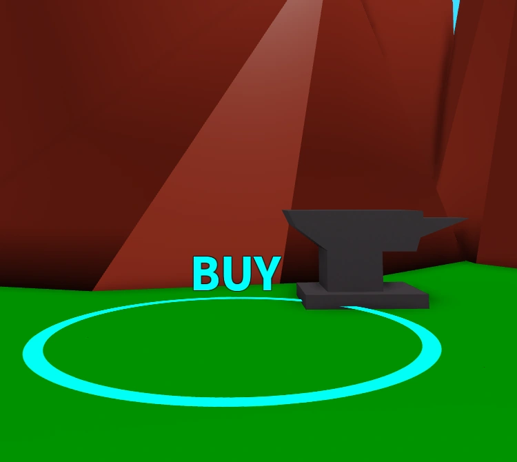 VIP Mine Shop | Mining Simulator Wiki | Fandom