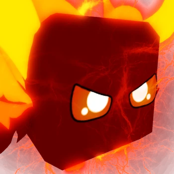 Dark Demon | Mining Simulator Wiki | Fandom