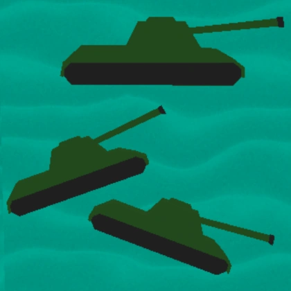 Tank Ore | Mining Simulator Wiki | Fandom