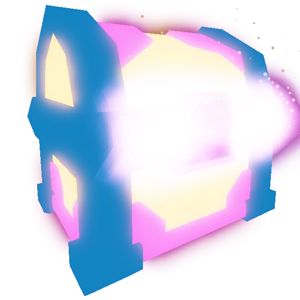 Cake Chest | Mining Simulator Wiki | Fandom