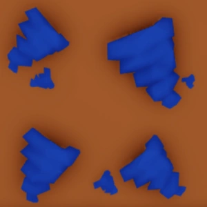 Shells (Summer Fair) | Mining Simulator Wiki | Fandom