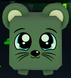 Rat | Mining Simulator Wiki | Fandom