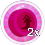 2x Tokens | Mining Simulator Wiki | Fandom