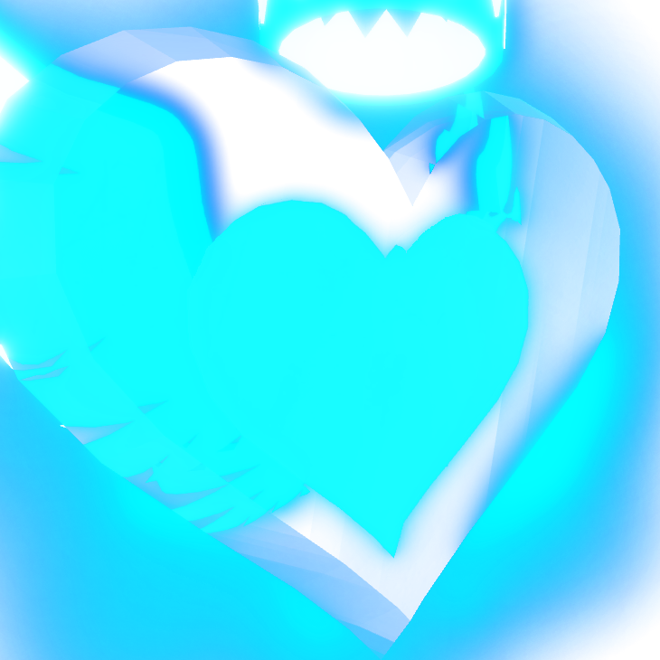 Eternal Heart Mining Simulator Wiki Fandom