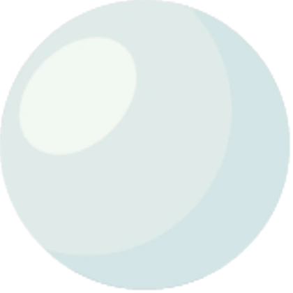 Pearls | Mining Simulator Wiki | Fandom