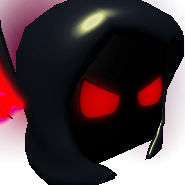 Phantom | Mining Simulator Wiki | Fandom