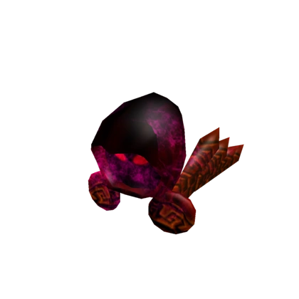 Haunted Dominus | Mining Simulator Wiki | Fandom