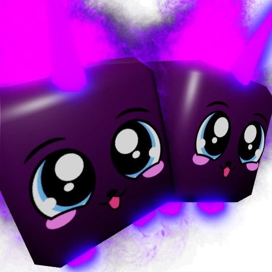 Easter Dualcorn | Mining Simulator Wiki | Fandom