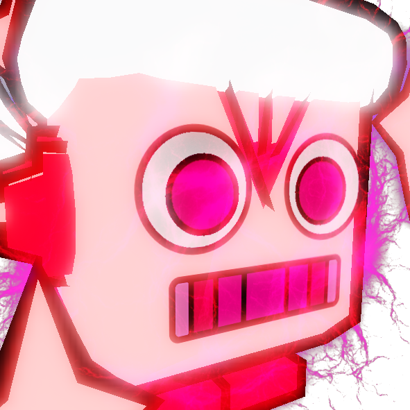 Discuss Everything About Mining Simulator Wiki | Fandom