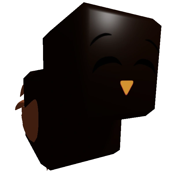 Giant Chocolate Chicken | Mining Simulator Wiki | Fandom