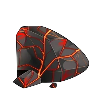 Magma | Mining Simulator Wiki | Fandom