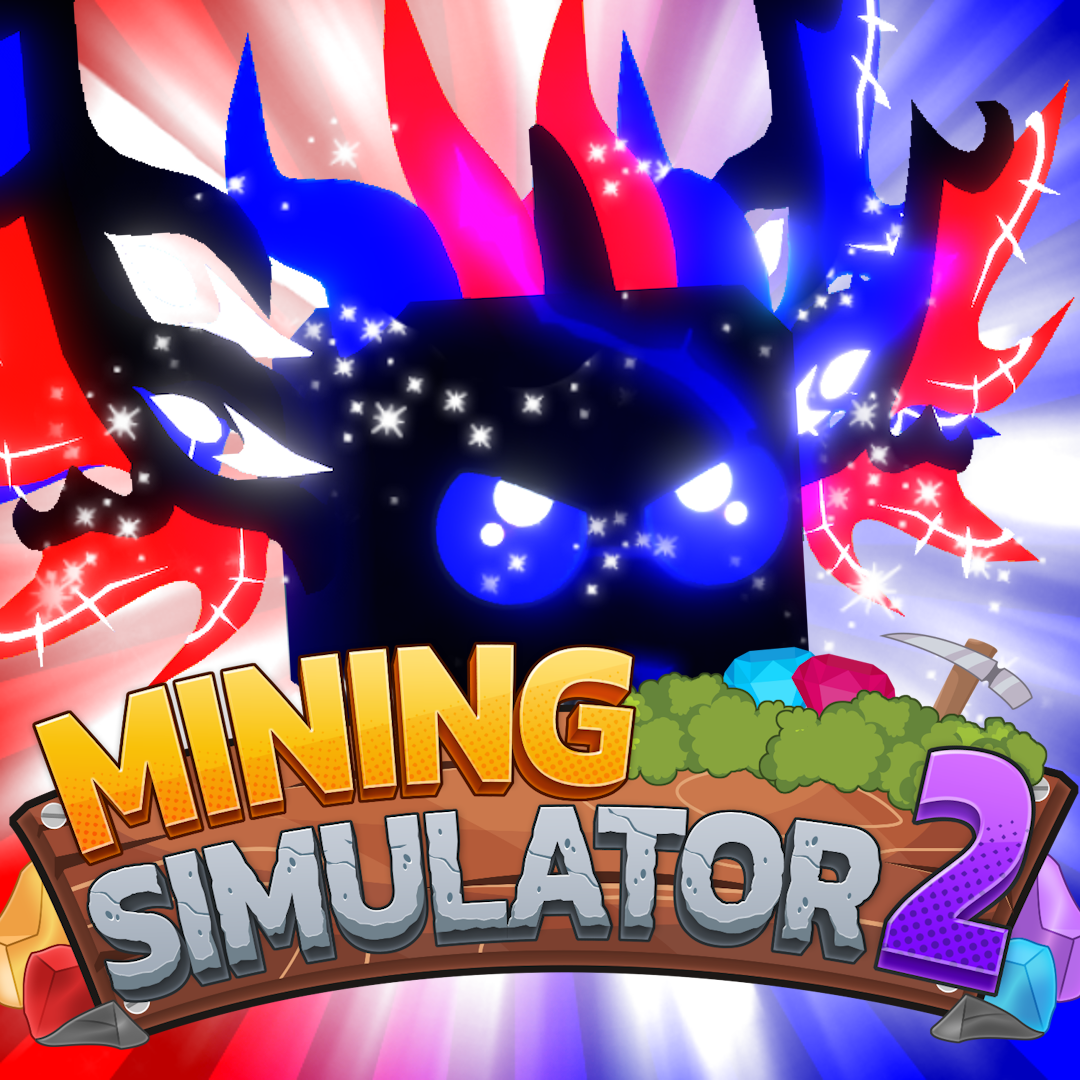 Mining Simulator Wiki Tab Updates June 2023 Mining Simulator Wiki