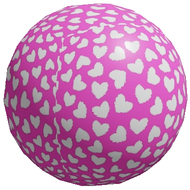 Hearts | Mining Simulator Wiki | Fandom