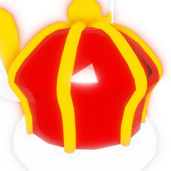 Royalty | Mining Simulator Wiki | Fandom