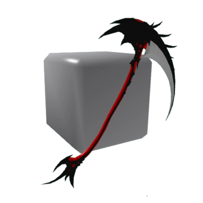 Mini Scythe | Mining Simulator Wiki | Fandom