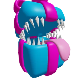 Present Mimic | Mining Simulator Wiki | Fandom
