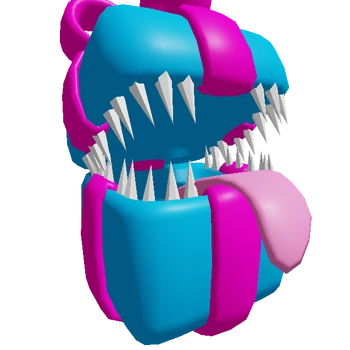 Present Mimic | Mining Simulator Wiki | Fandom