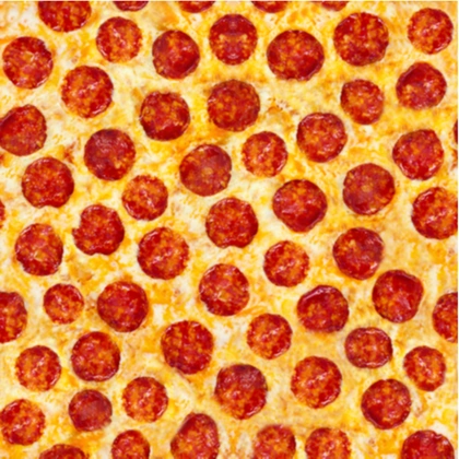 Pizza | Mining Simulator Wiki | Fandom